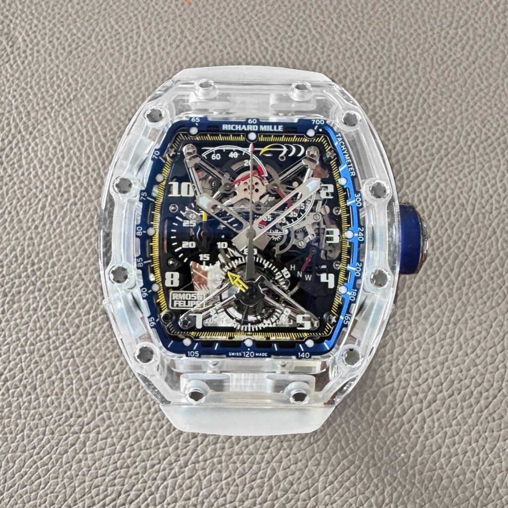 Imperium Timepiece – Authentic Rolex, Omega & Fine Jewelry